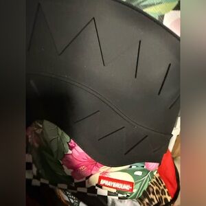 Sprayground | Bags | Sprayground Rodeo Drive Backpack | Poshmark